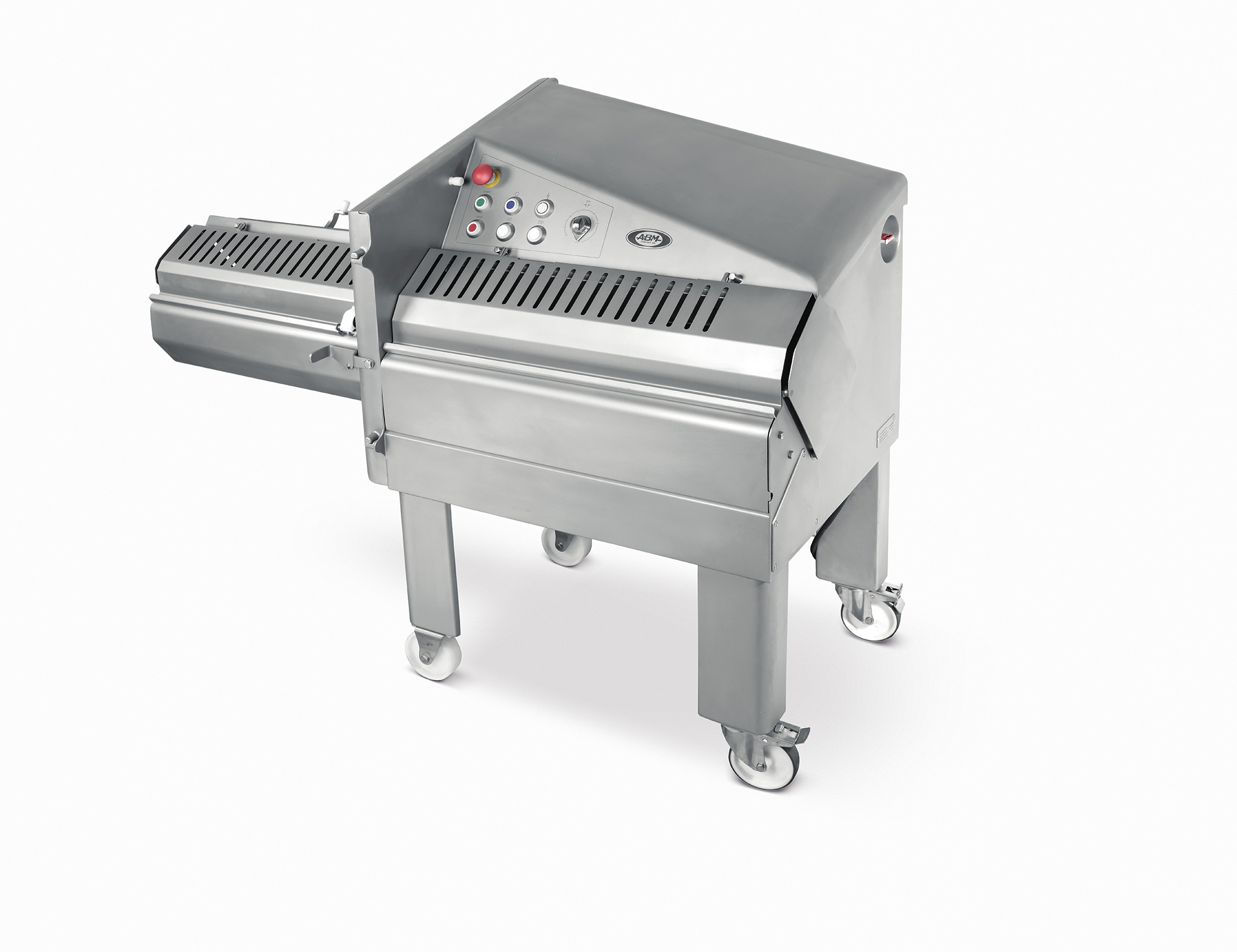 Chop Cutter ABM 700 - ABM Company