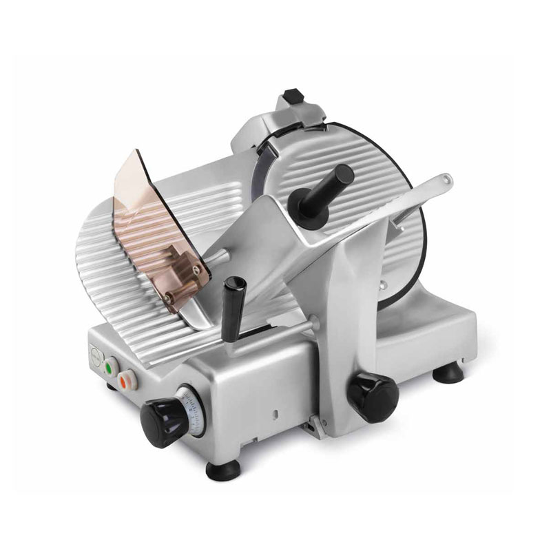 Slicer gravity 9300 G - ABM Company