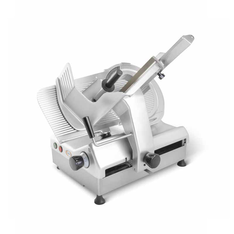 Slicer Semi-Auto UNI 350 G COMFORT - ABM Company