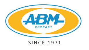 ABM Company | Food cutting and processing machinery