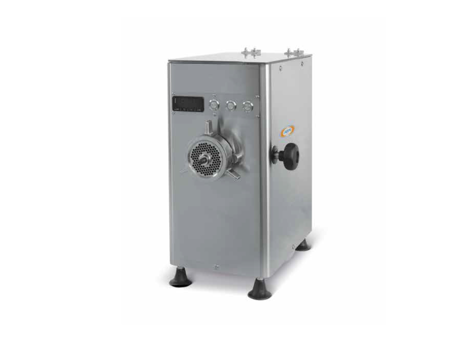 Meat Mincer TCD 32 Refrigerated - ABM Company