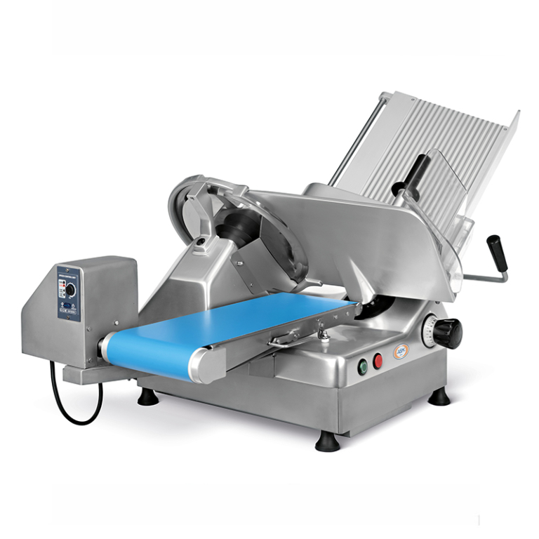 Professional slicers for cutting food | ABM Company